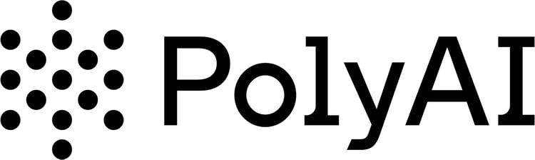 PolyAI | Customer-Led Conversational Platform | Route 101