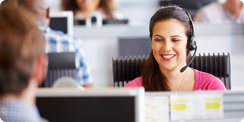 Four key factors affecting agent experience