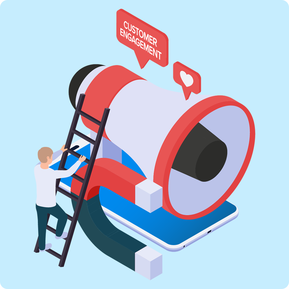 Important factors to keep in mind when transforming your customer ...