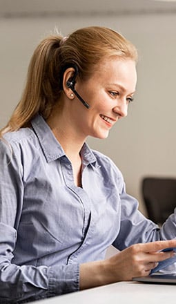 Zendesk Training Courses