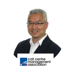 EVENT: Meeting the Challenge of Change In a Polarised World