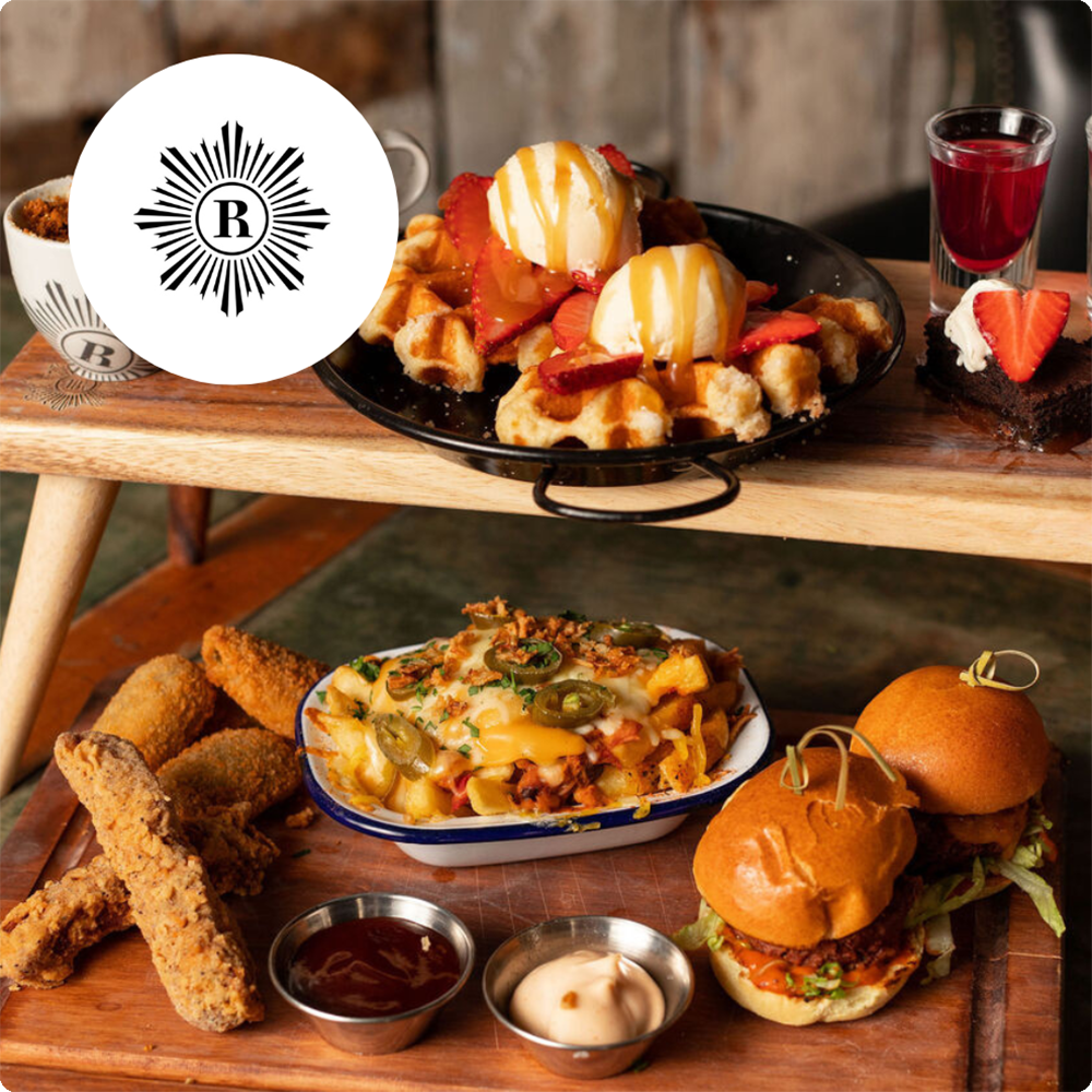 The Revel Collective Boosts Answer Rates up to 97% and Increases ...